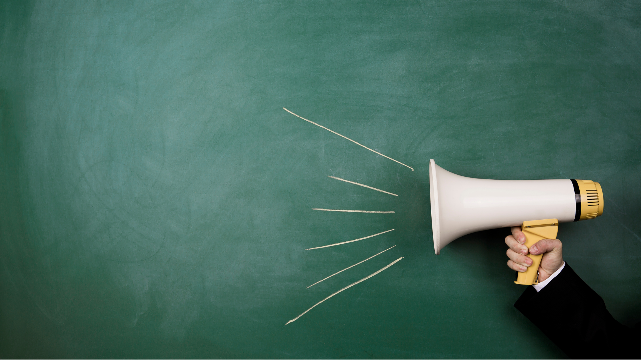 Do Not Re-hire – The Catholic CEO
